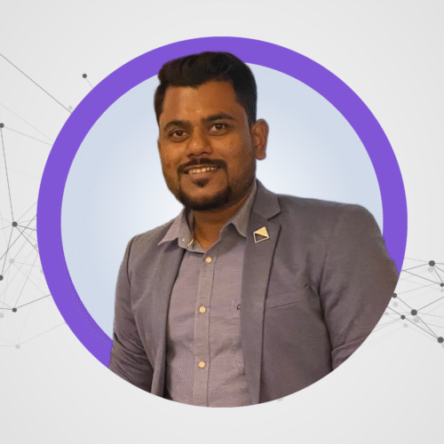 ZICORP SOLUTIONS PVT LTD. – Empowering Your Digital Transformation ...